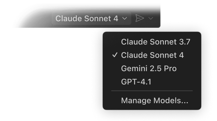 Visual Studio Code – Code Editing. Redefined.