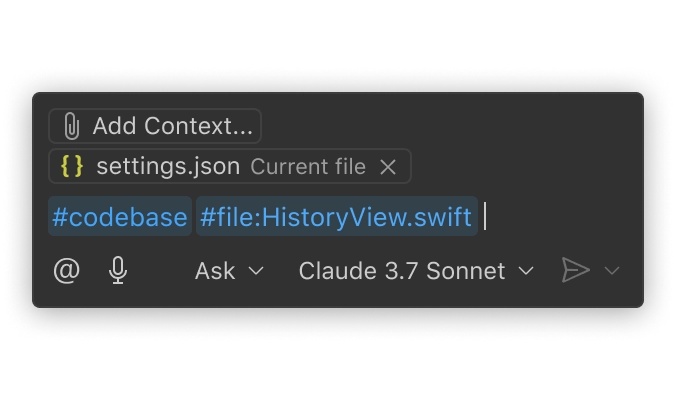 Visual Studio Code – Code Editing. Redefined.